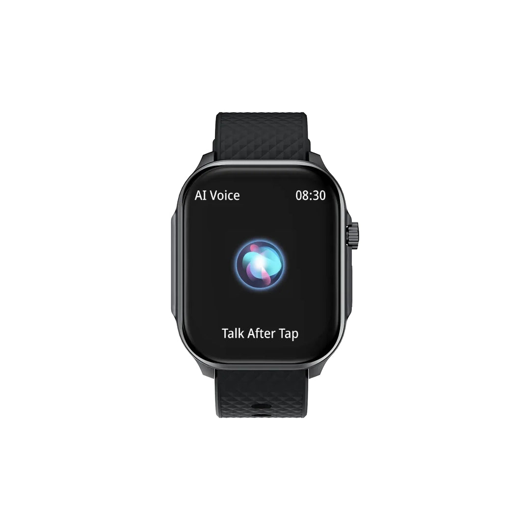 Tecno Smart Watch 3 Active – DRC Mart