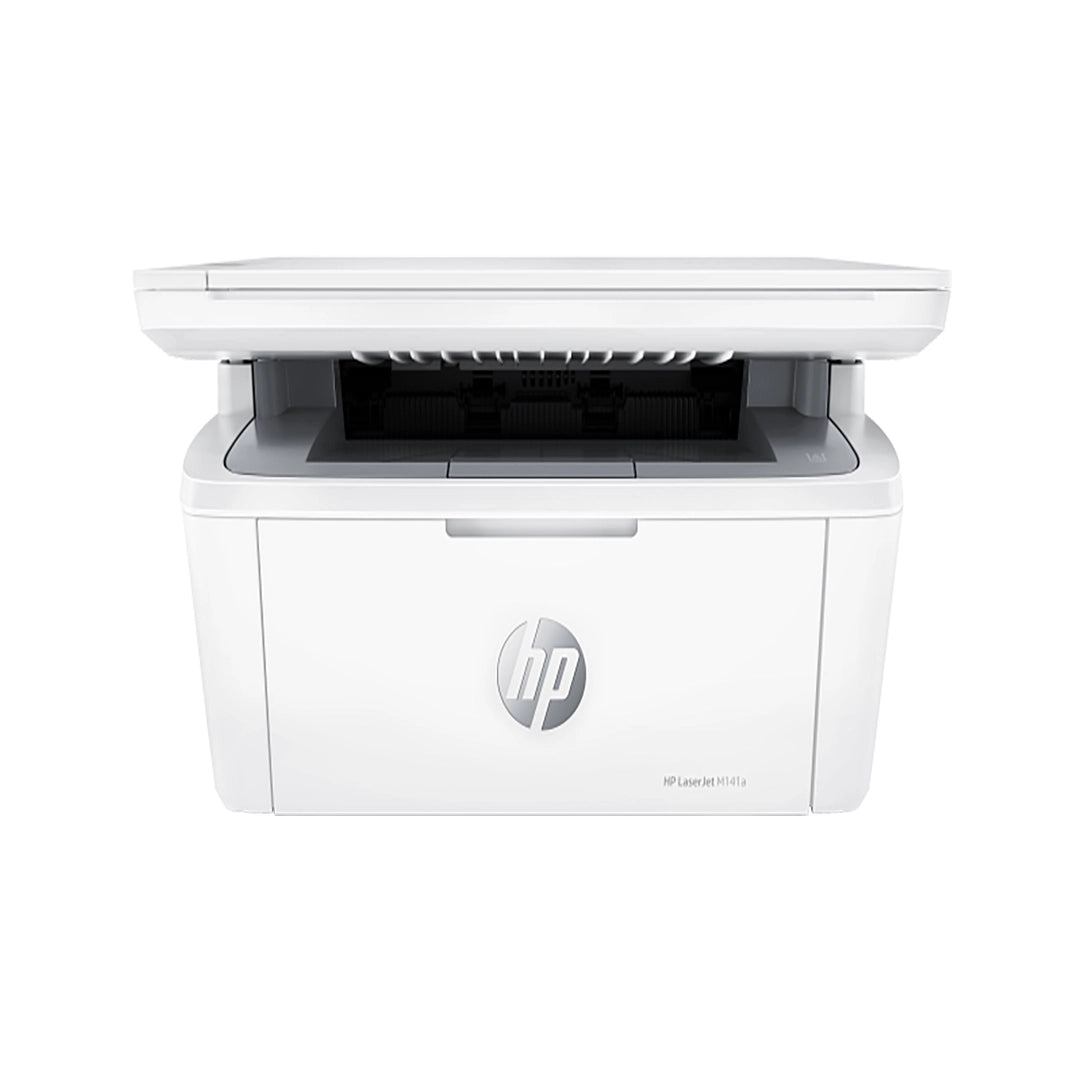 HP LaserJet MFP M141a Printer in Kinshasa – DRC Mart