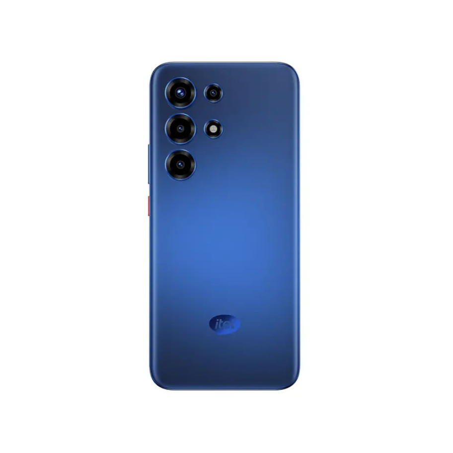 itel Super 26 Ultra 8GB+256GB | 3D AMOLED | Flagship itel Kinshasa DRC ...
