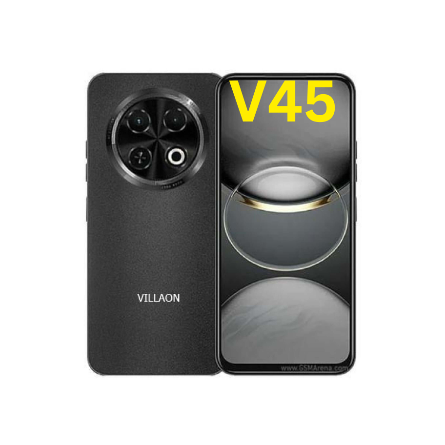 Villaon V45 (2GB+64GB) – DRC Mart